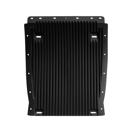 Rear Splash Shield Fits Volvo, VNL, 670, 780 2004-2017 – MiamiStar.com