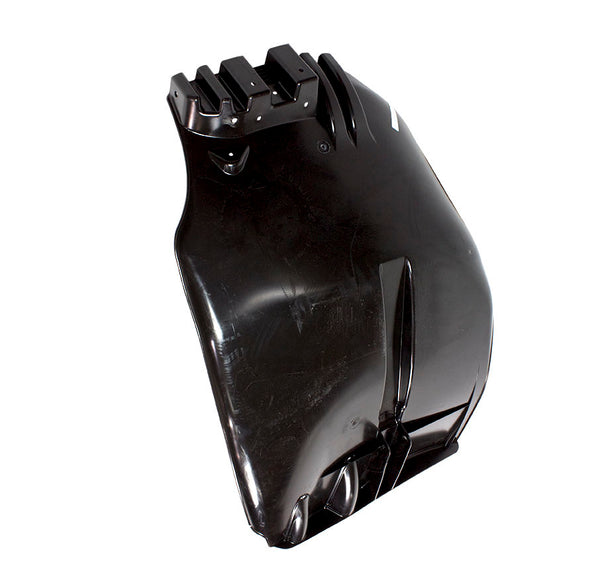 Rear Tire Splash Guard fits Freightliner Columbia and Century ...