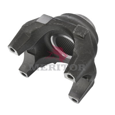 Half Round End Yoke SPL250X® – MiamiStar.com
