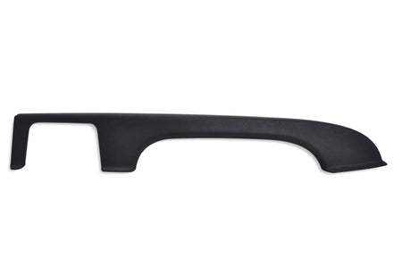Arm Rest fits Freightliner Columbia ,Century Door, Driver Side (L), Gr ...