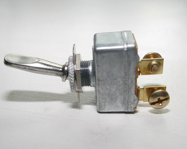 50 Amp Toggle Switch – MiamiStar.com