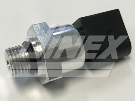 Pressure Sensor, Detroit Diesel – MiamiStar.com