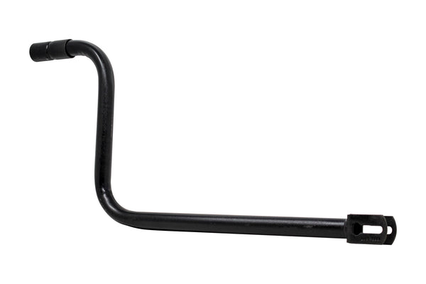 Trailer Vertical Crank Handles 21” 1003-1367 – MiamiStar.com