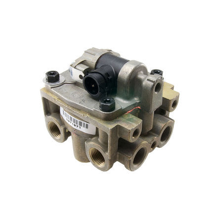 Bendix® ATR-3™ Traction Relay Valve – MiamiStar.com