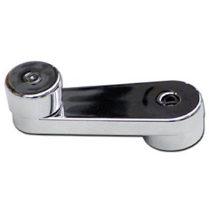 Window Crank fits Freightliner FLD / Classic 1994 and Later – MiamiStar.com
