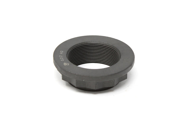 NUT M45X1.5 -SW55 3853510672, (Each) – MiamiStar.com