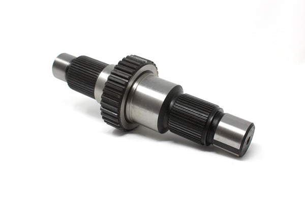 SHAFT 46/35 /46 T – MiamiStar.com