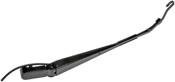 Passenger Side Wiper Arm fits Kenworth T600, T660, T800, W900 ...