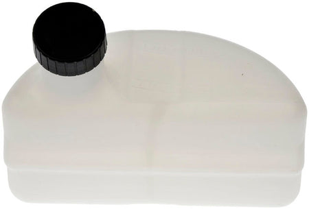 Coolant Reservoir fits Mack Granite – MiamiStar.com