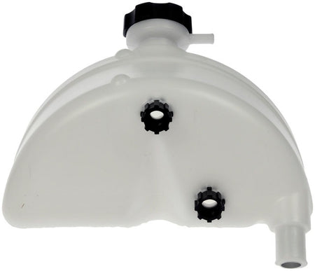 Coolant Reservoir fits Mack Granite – MiamiStar.com