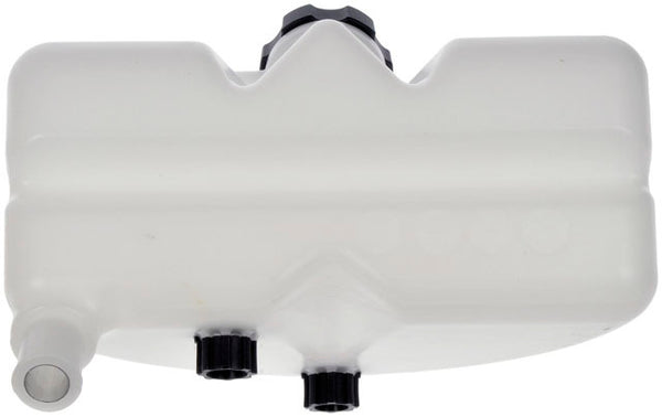 Coolant Reservoir fits Mack Granite – MiamiStar.com