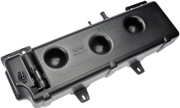 Heavy Duty Windshield Washer Fluid Reservoir fits Volvo VN 01-14 and V ...