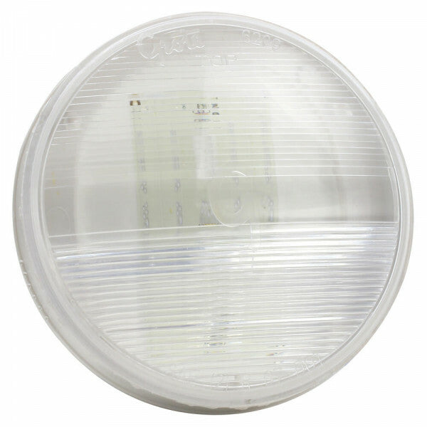 SuperNova® NexGen™ 4" Dual-System LED Backup Lights – MiamiStar.com