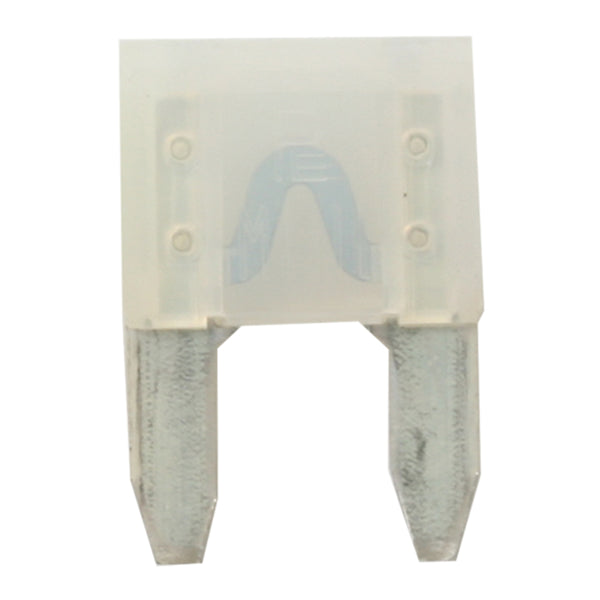 FUSES – MINI ATM 25 AMP – MiamiStar.com