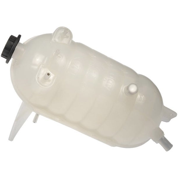 Coolant Reservoir International TranStar 8600 SBA 2015-2019 – MiamiStar.com
