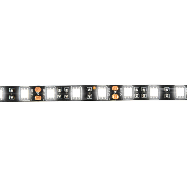 Interior Flexible & Cuttable Led Strip Light White 16Ft – MiamiStar.com