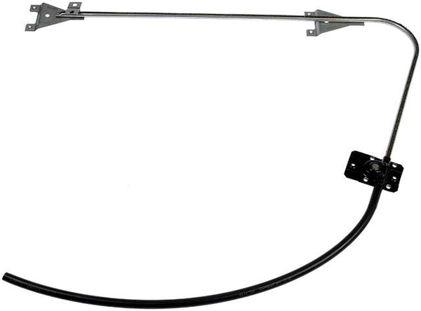 Window Regulator Manual fits Mack Ch – MiamiStar.com