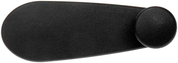 Interior Window Crank Handle fits International Passenger/Driver Side ...