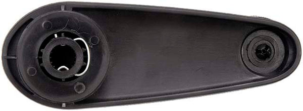 Interior Window Crank Handle fits International Passenger/Driver Side ...