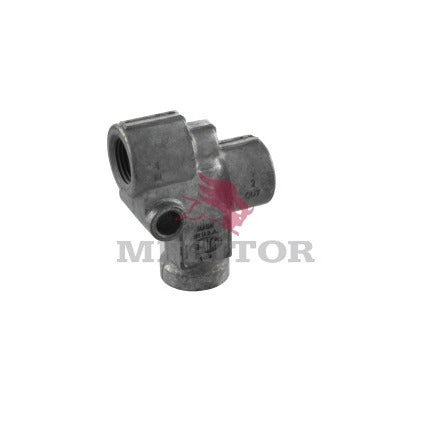 Genuine Sealco Pressure Protection valve – MiamiStar.com