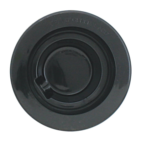 2-1/2" Closed Back Grommet – MiamiStar.com