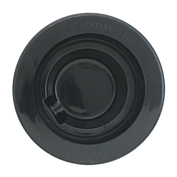2-1/2" Closed Back Grommet – MiamiStar.com