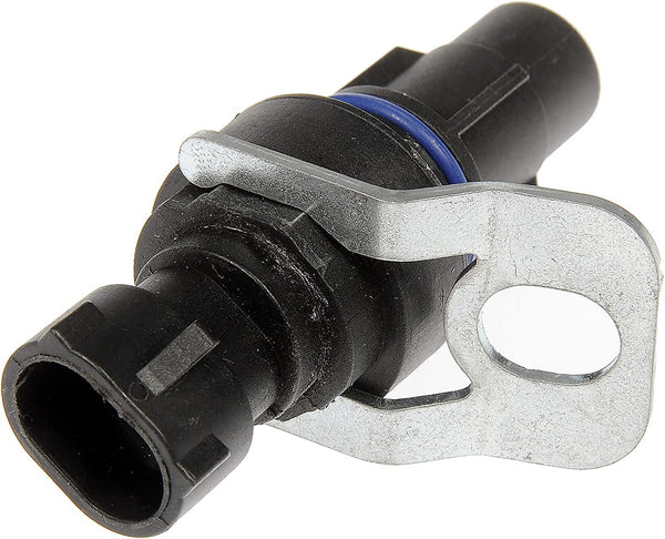 Transmission Sensor Fits Freightliner – MiamiStar.com