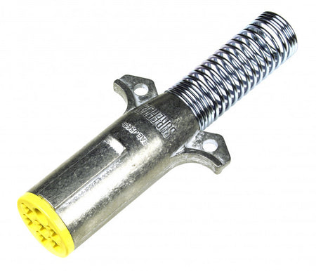 Die-Cast Plug Iso – MiamiStar.com