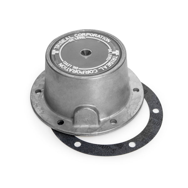 Brake Hub Dust Caps, For Grase, Timken – MiamiStar.com