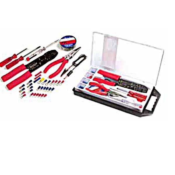 Assorted Repair Kits – MiamiStar.com
