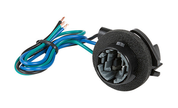 Pigtails for 3057/3157/415 bulbs – MiamiStar.com