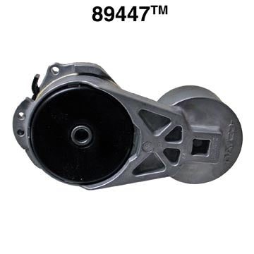 Automatic Belt Tensioner HD fits International, Kenworth, Peterbilt, V ...