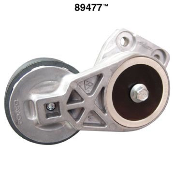 Automatic Belt tensioner fits Mack and Volvo – MiamiStar.com
