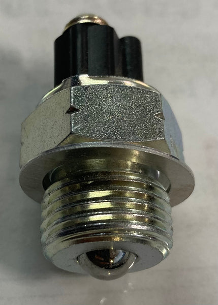 Switch Neutral Reverse Eaton/Fuller Thread: 3/4in-16 – MiamiStar.com