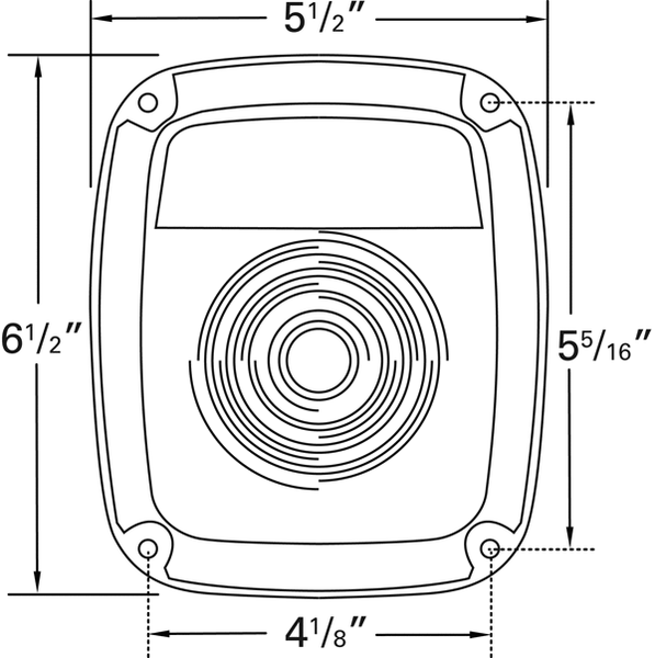 Red Plastic Lens – MiamiStar.com