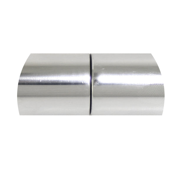 12” Chrome Gear Shift Extension – MiamiStar.com