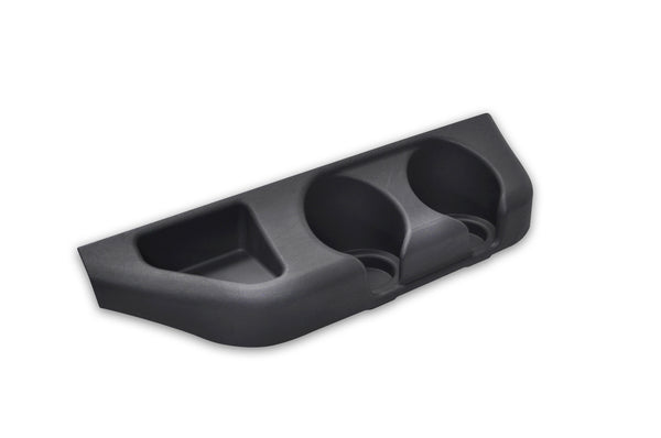 Cup Holder, fits Freightliner Century, Columbia 18-39951-000 ...