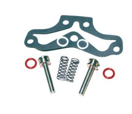 Bendix Kit For Tf550 Compressors – MiamiStar.com