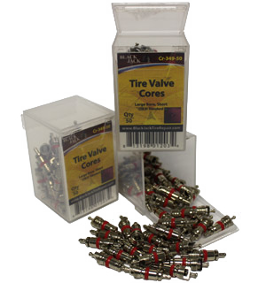 Valve Core Large Bore – MiamiStar.com