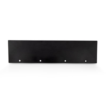 Quarter Fender Mud Flap 1/4" Peterbilt Rubber ( Each ) – MiamiStar.com