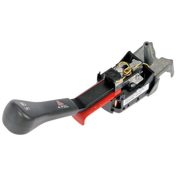 Turn Signal Switch fits Freightliner Century Columbia 1998-2007 ...