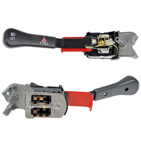 Turn Signal Switch fits Freightliner Century Columbia 1998-2007 ...