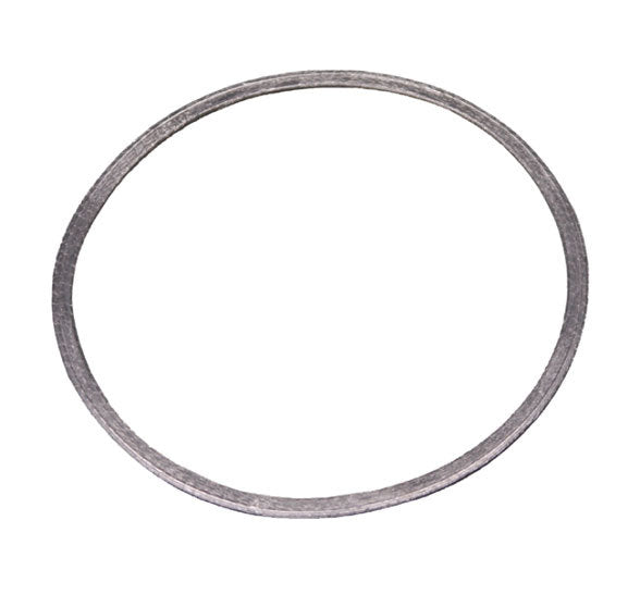 Diesel Particulate Filter Gasket (DPF), OD 13.25" Volvo VNL, VNM & VT ...