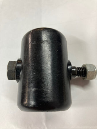 Isolator Shifter Bushing Kit fits Eaton Fuller – MiamiStar.com