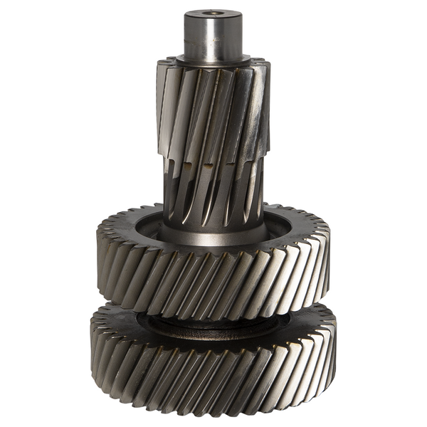 Counter Shaft Assy, 18 speed – MiamiStar.com