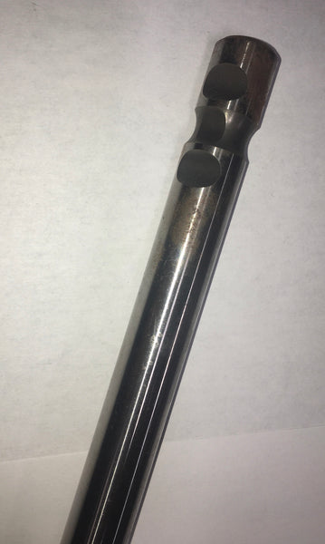 Yoke Bar Eaton Ford – MiamiStar.com