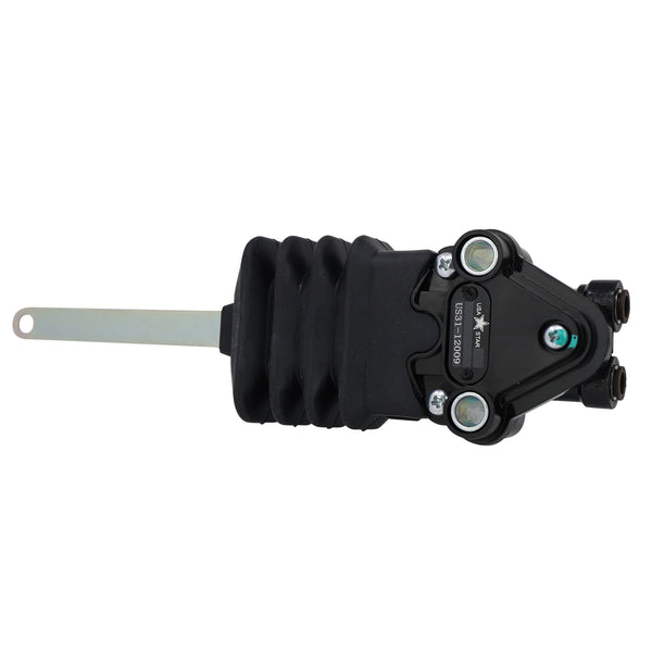 Leveling Valve Cab Height Control – MiamiStar.com