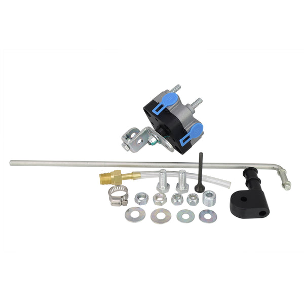 Cab Air Bag Leveling Valve – MiamiStar.com