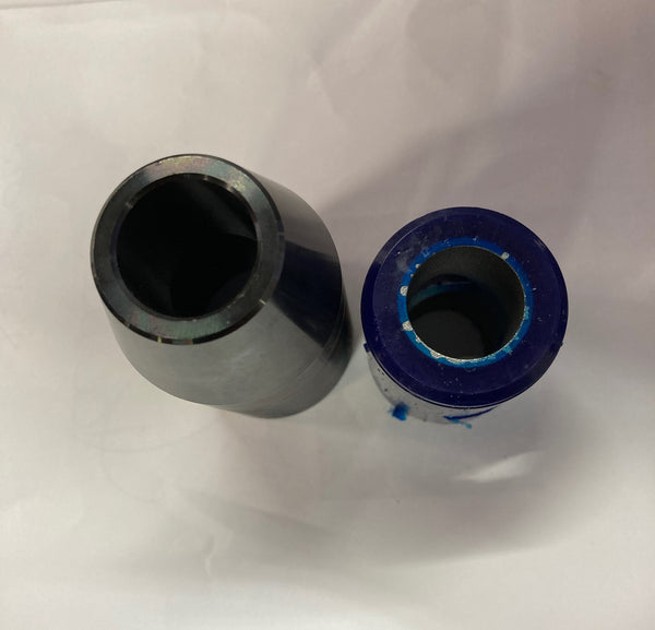 Transmission Isolator – MiamiStar.com