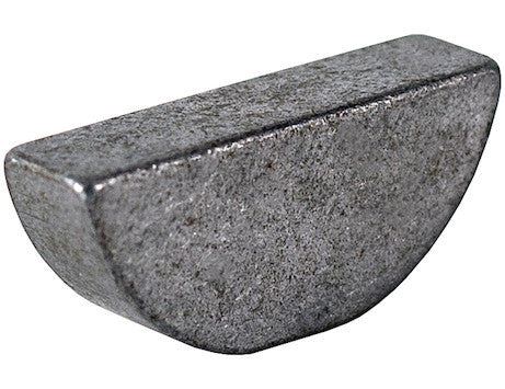 WOODRUFF KEY ASSORTMENT EACH – MiamiStar.com